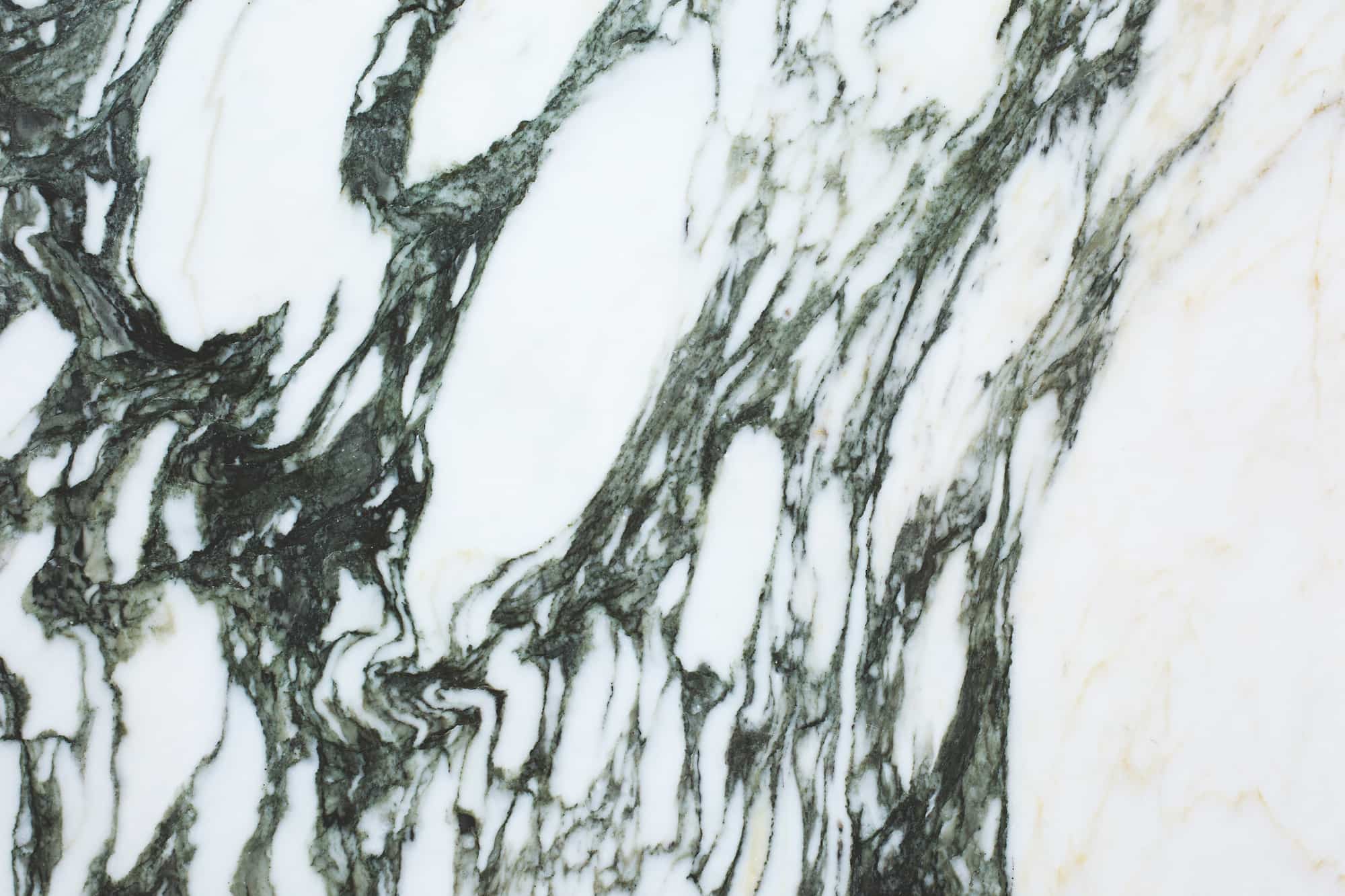 MARBLE AND FINE STONE CARE KIT – Act of Caring